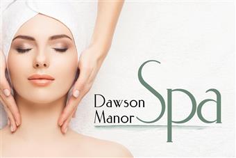 Dawson Manor Spa - Newmarket CA-ON | Vagaro